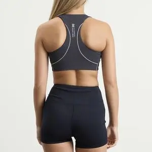 BANDIT Stamina™ Pop Stitch™ Arco Bra