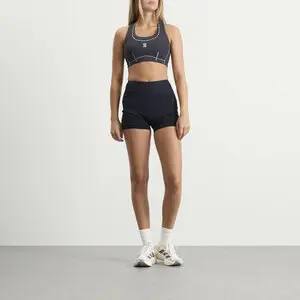 BANDIT Stamina™ Pop Stitch™ Arco Bra