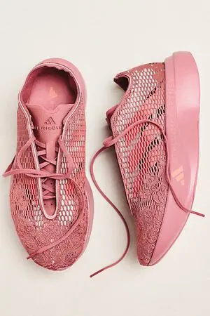 Adidas Stella Mccartney Adizero Sneakers