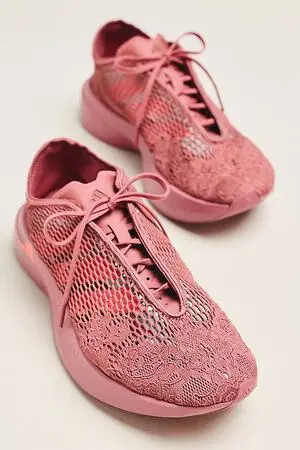 Adidas Stella Mccartney Adizero Sneakers