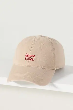 Women's Outdoorsy Trucker Hats