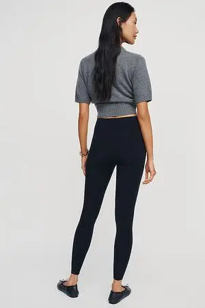 Commando Butter Luxe Legggs