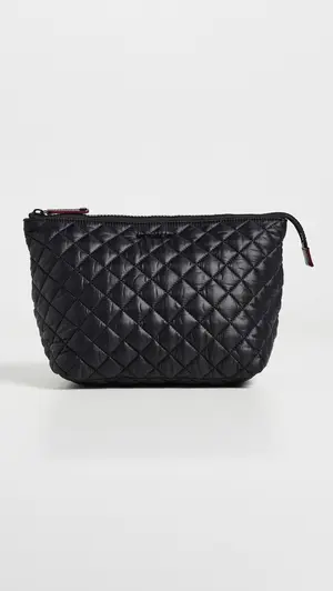 Mz Wallace Large Zoey Cosmetic Case