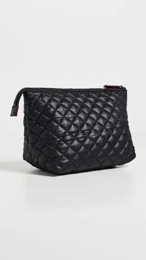 Mz Wallace Large Zoey Cosmetic Case
