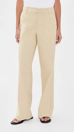 LIONESS Elements Pants