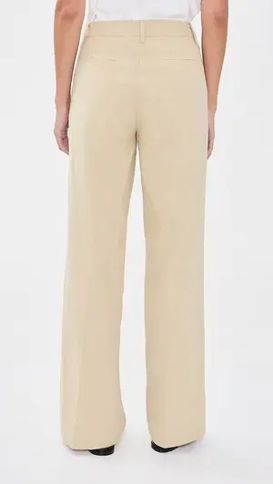 Lioness Elements Pants