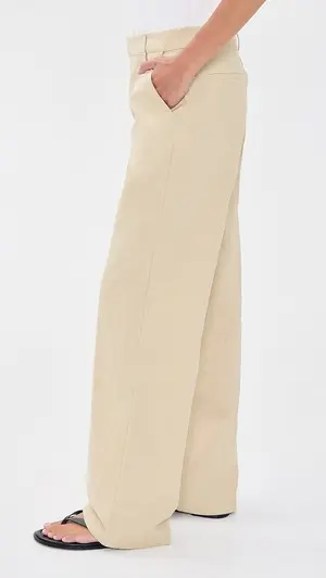 Lioness Elements Pants