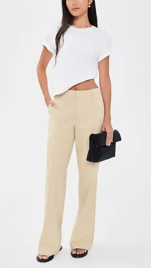 Lioness Elements Pants