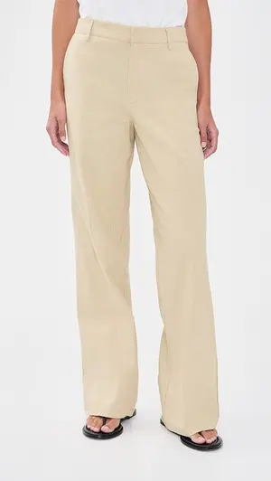 Lioness Elements Pants