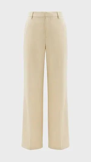 Lioness Elements Pants
