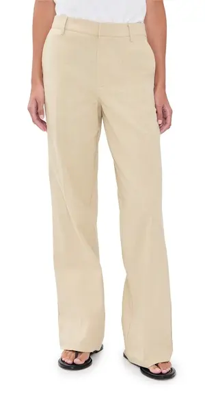 LIONESS Elements Pants