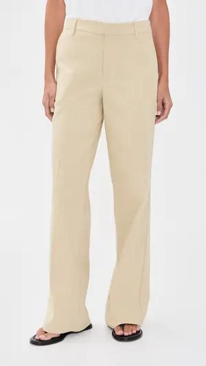 Lioness Elements Pants