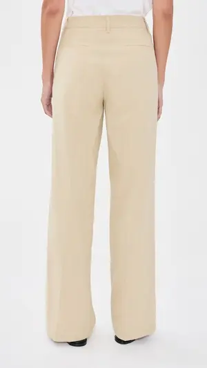 Lioness Elements Pants