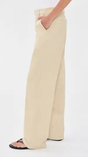 Lioness Elements Pants