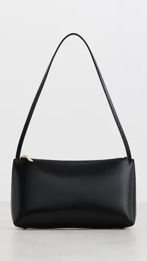 MANSUR GAVRIEL Gaia Shoulder Bag