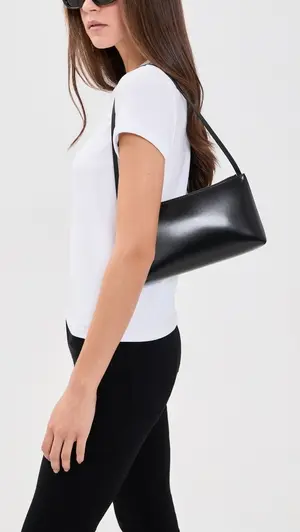 MANSUR GAVRIEL Gaia Shoulder Bag