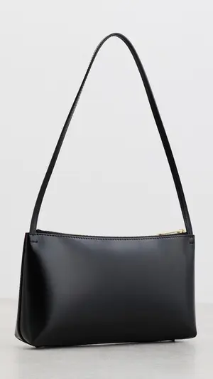 MANSUR GAVRIEL Gaia Shoulder Bag