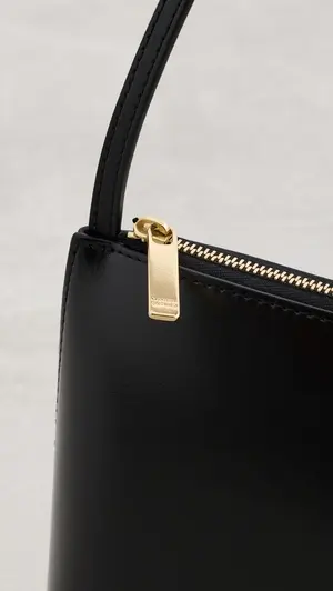 MANSUR GAVRIEL Gaia Shoulder Bag