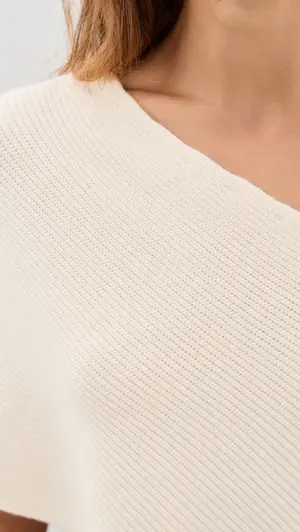 Lioness Luminous Poncho