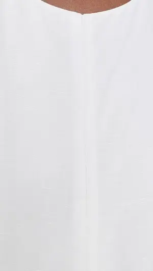 A.L.C. Winona Halter Dress