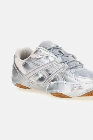 Asics Hypersync Sneakers - Silver