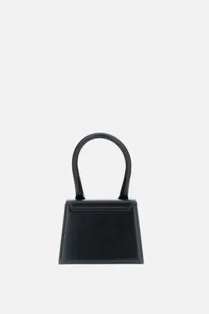 Jacquemus Moyen Le Chiquito Bag