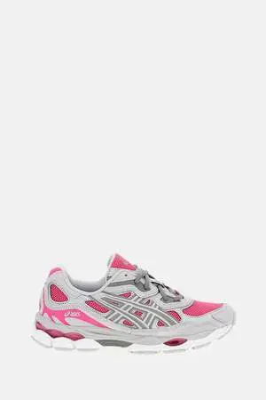 Asics Asics Gel-NYC Sneakers Rose