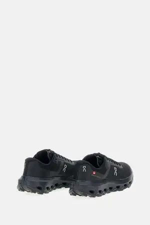 On Cloudvista 3 Sneakers
