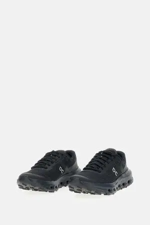 On Cloudvista 3 Sneakers