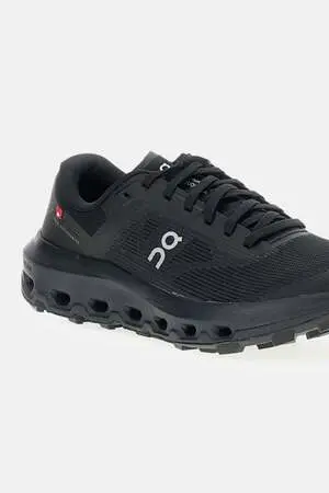 On Cloudvista 3 Sneakers