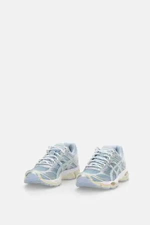 Asics Gel-cumulus 16 Sneakers - Grey