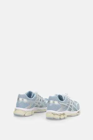 Asics Sneakers Gel-cumulus 16 - Grigio