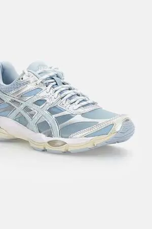 Asics Sneakers Gel-cumulus 16 - Grigio