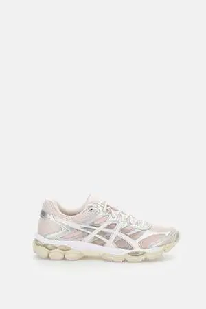 Asics Asics Gel-Cumulus 16 Sneakers Rosa