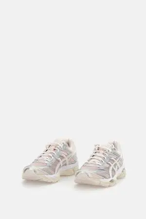 Asics Gel-cumulus 16 Sneakers - Rose