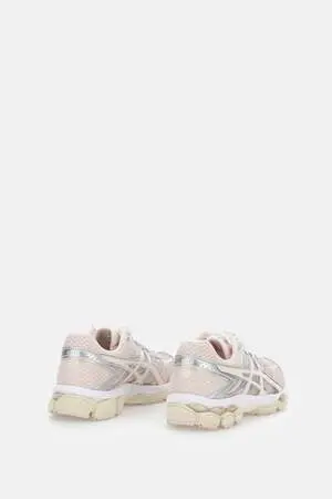 Asics Gel-cumulus 16 Sneakers - Rose