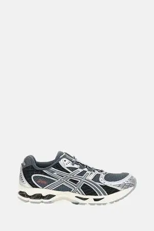 Asics Gel-nimbus .1 - Multicolor