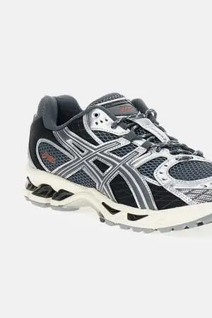 Asics Gel-nimbus .1 Sneakers - Multicolor