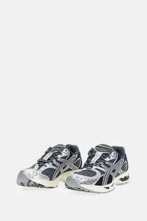 Asics Gel-nimbus .1 Sneakers