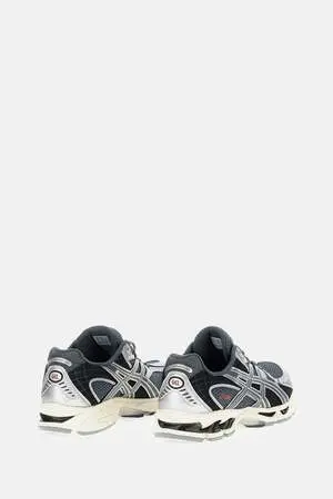 Asics Gel-nimbus .1 Sneakers