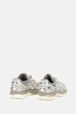 Asics Gel-nyc 2.0 Sneakers - Grey