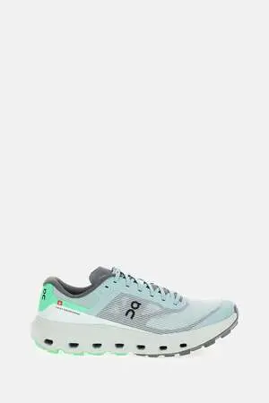 On On Running Cloudvista 3 Sneakers Azzurro