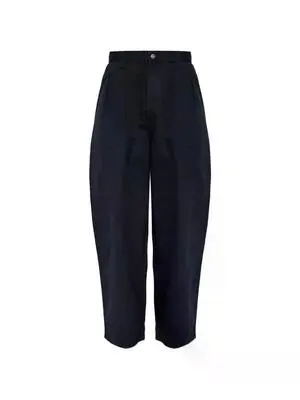 Carhartt Work In Progress Brockman Trouser
