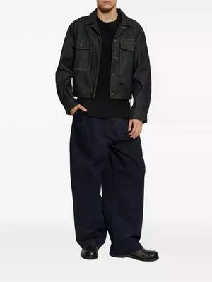 Carhartt Work In Progress Brockman Trouser
