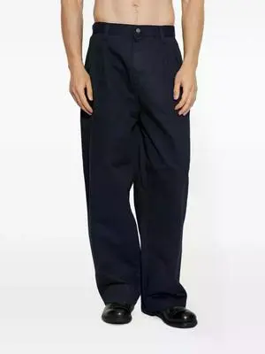 Carhartt Work In Progress Brockman Trouser