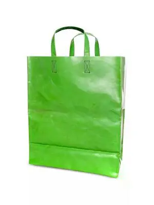 FREITAG Miami Vice Tote Bag