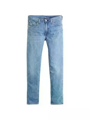 LEVI'S 511™ Slim-fit Jeans - Blue