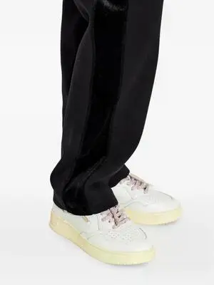 AUTRY Medalist Low Sneakers