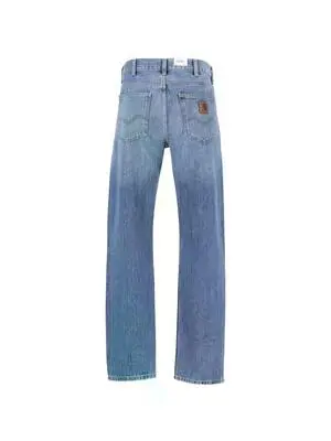 Carhartt Work In Progress Marlow Pants