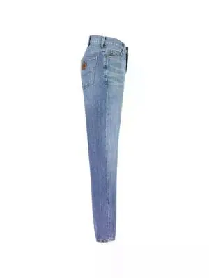 Carhartt Work In Progress Marlow Pants